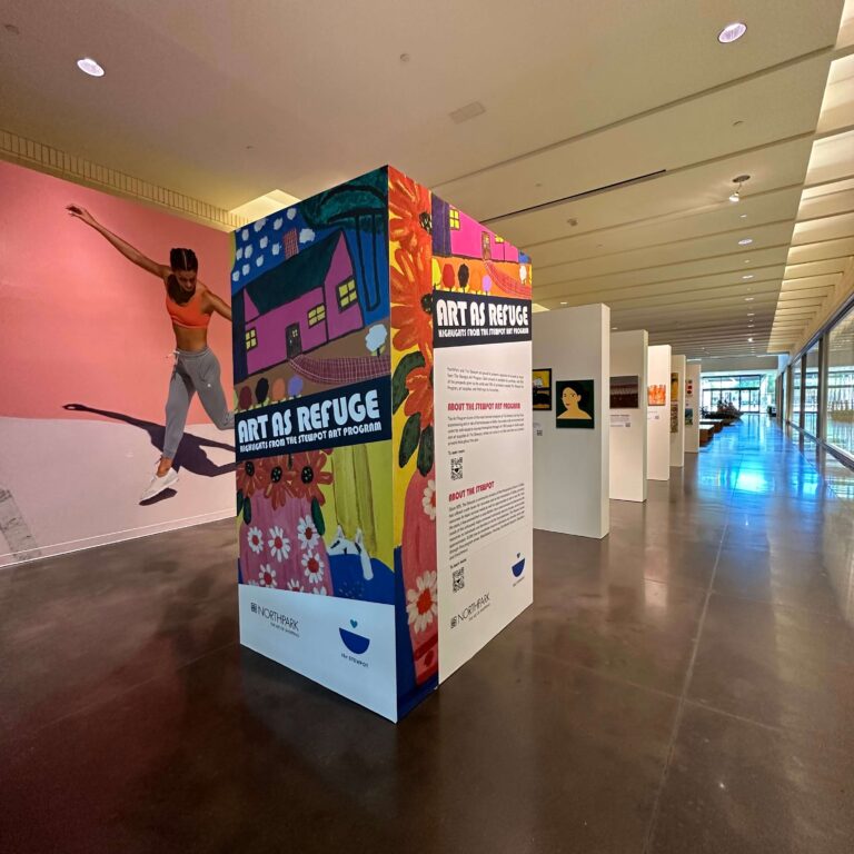 Custom Signage Products & Services | Reveal GFX